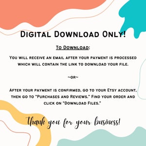 JW Jehovah's United Family Circuit Assembly 2022-2023 Digital Notebook ...