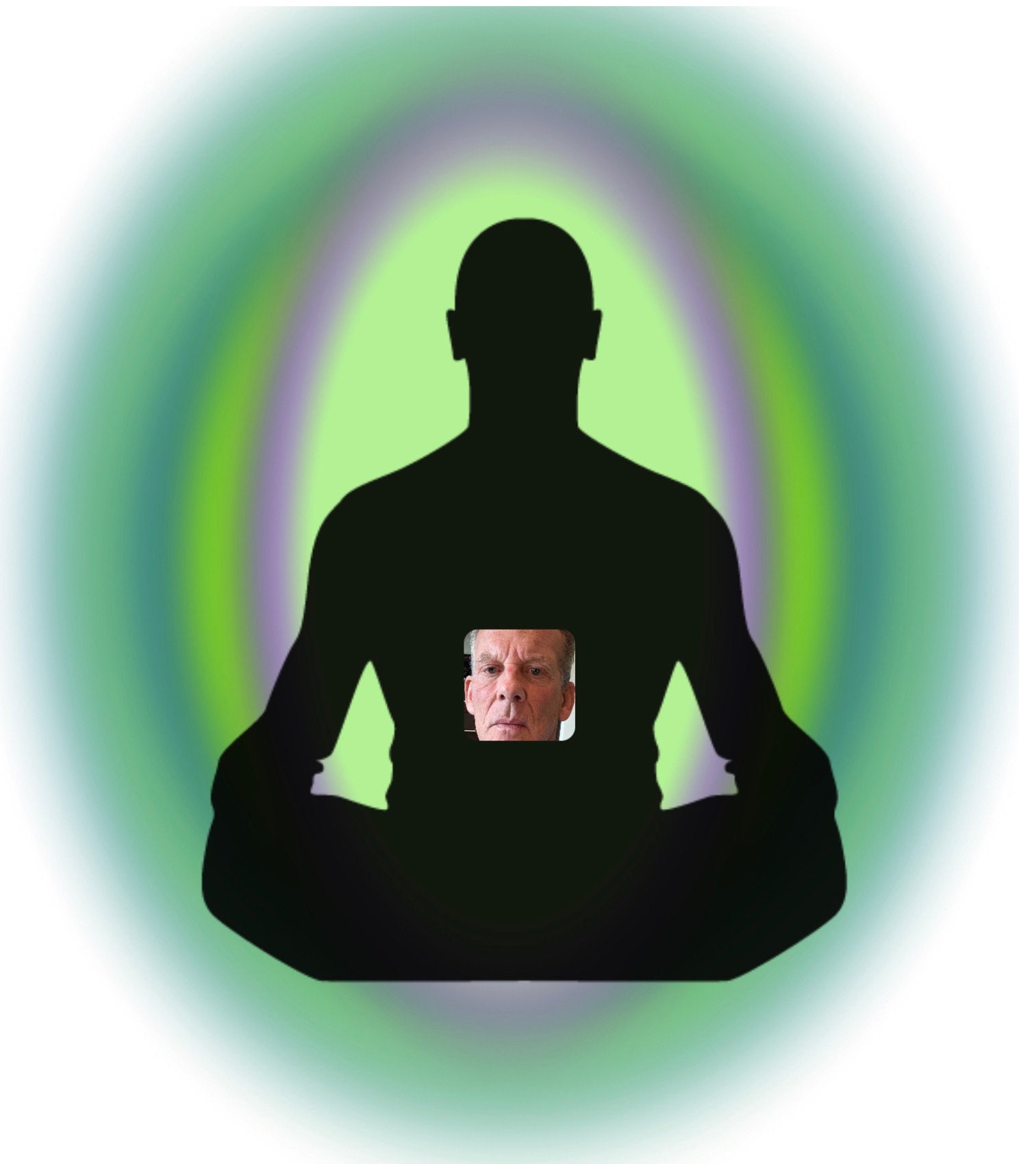 Aura Reading and Energy Color Quantum Biofeedback Aura Analysis, What ...