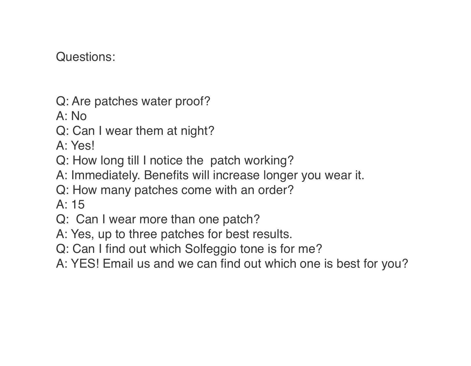 Sacral Chakra Balancing Cleanse Optimize Sacral Chakra Heal Blocked ...