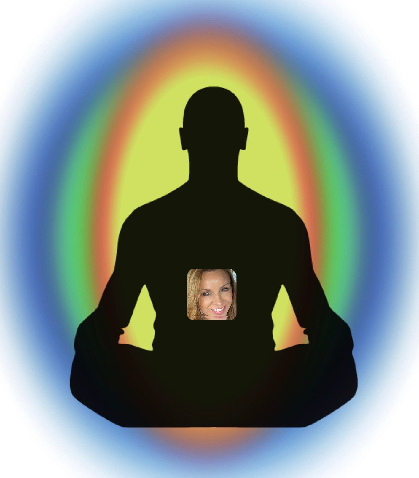 Aura Reading and Energy Color Quantum Biofeedback Aura Analysis, What ...