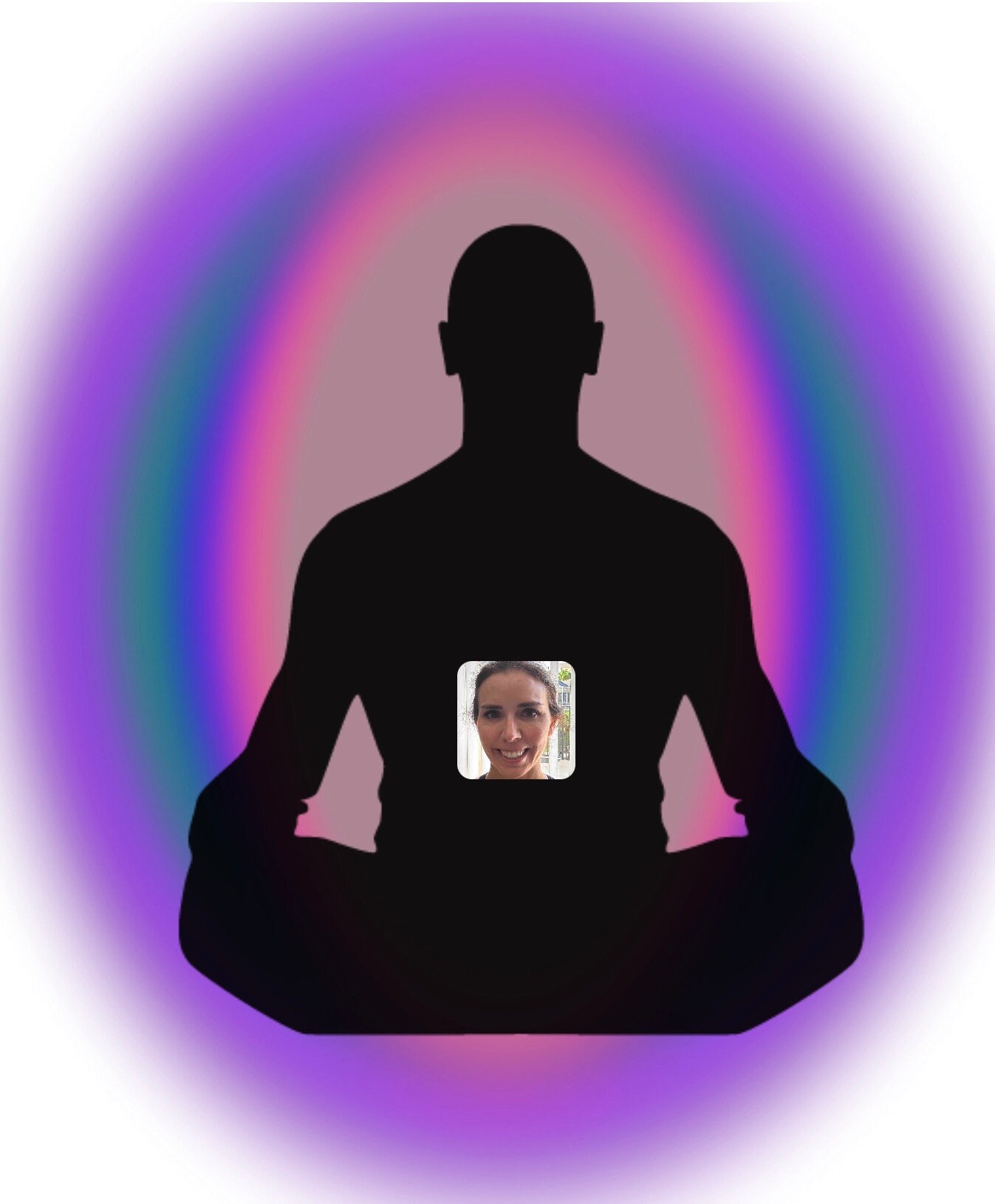 Aura Reading and Energy Color Quantum Biofeedback Aura Analysis, What ...