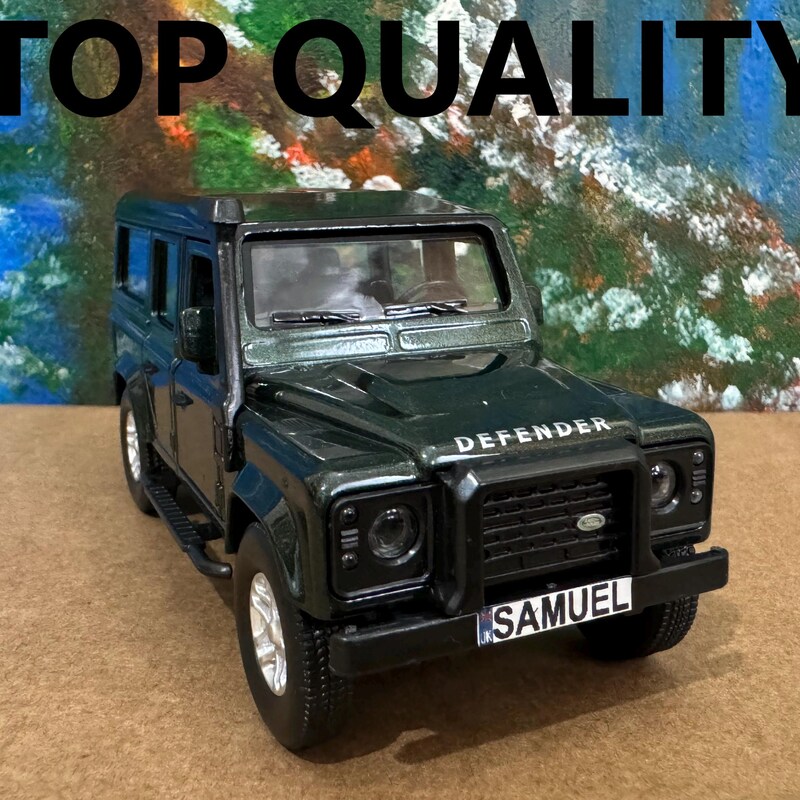 Cast of Land Girls - Etsy