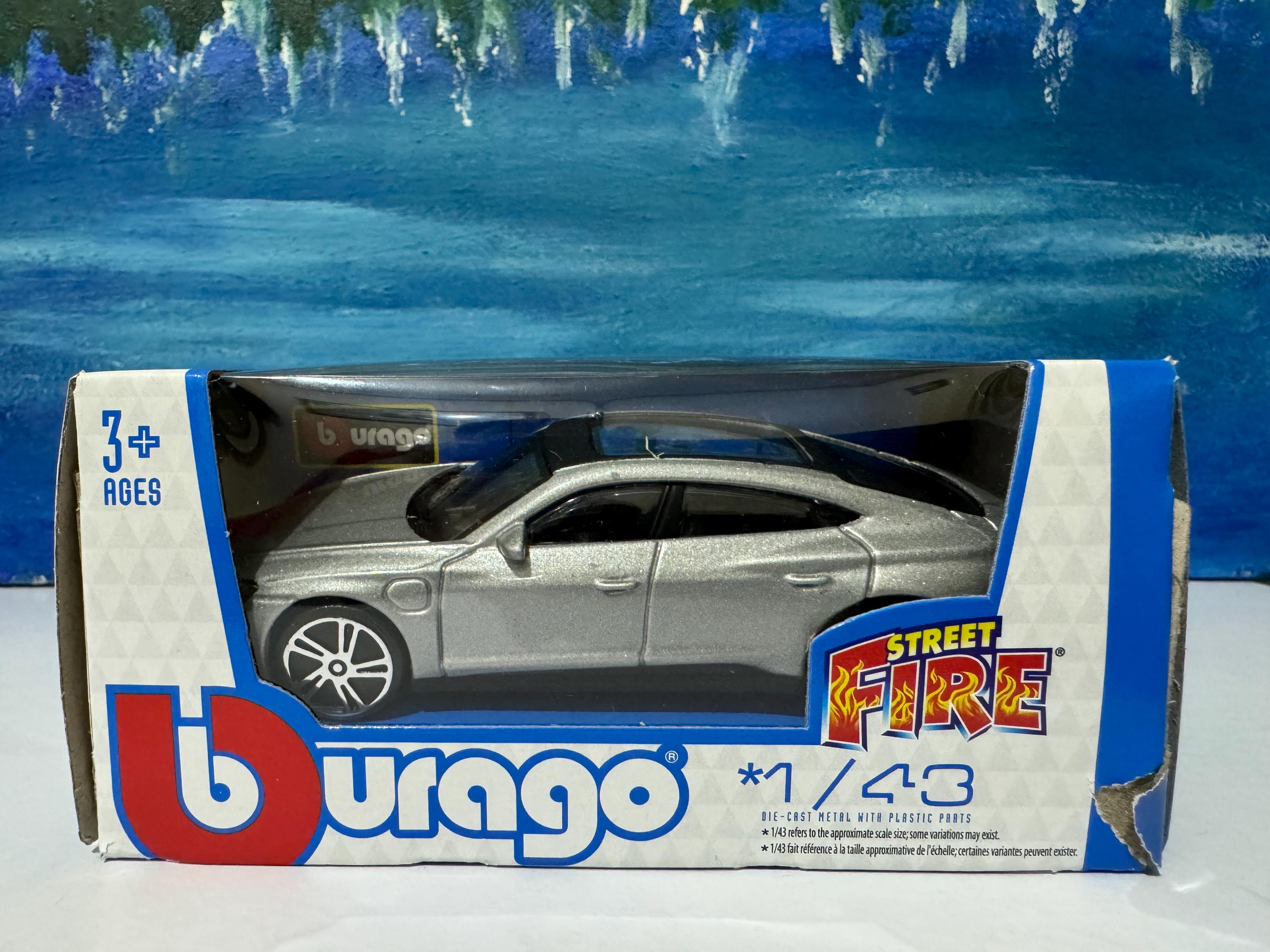 YOUR Name PLATES Audi RS E-tron Gt Toy Car Model Boy Girl Dad Uncle ...