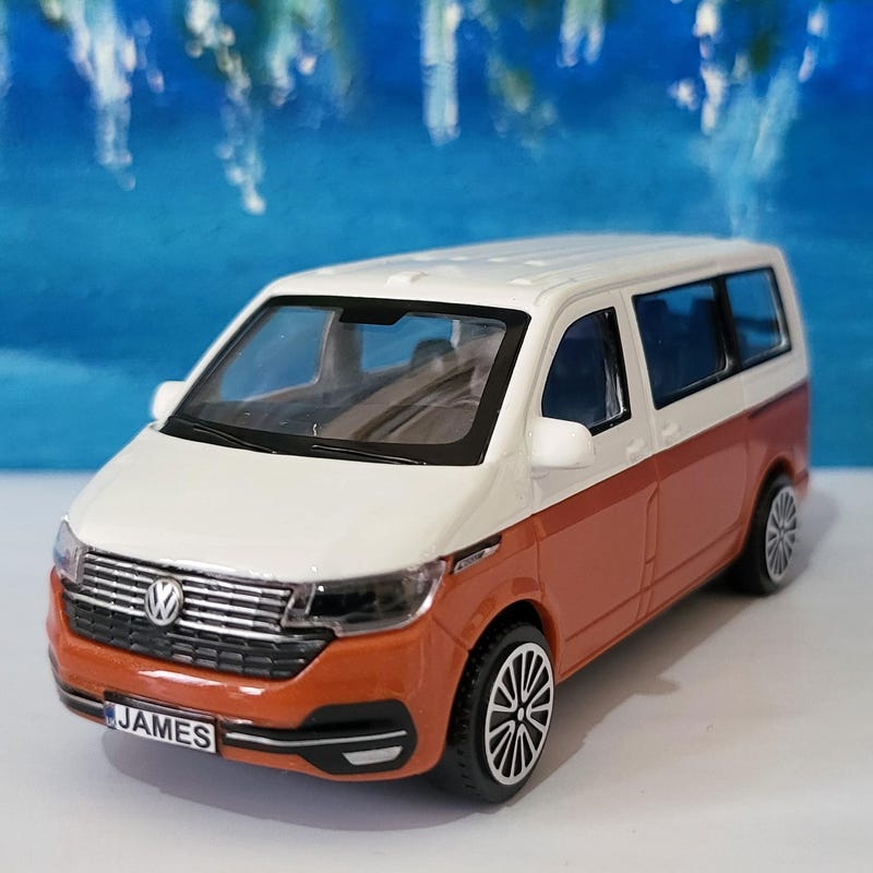 Trudy Van Krieken Mouhmy - Etsy Australia