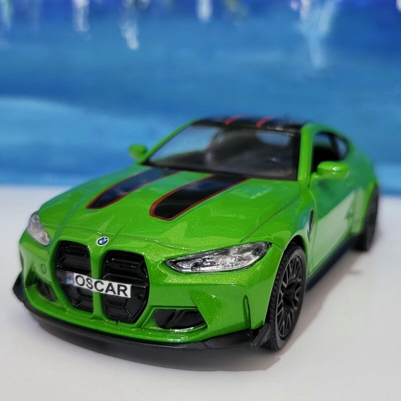 Rc New Models - Etsy UK