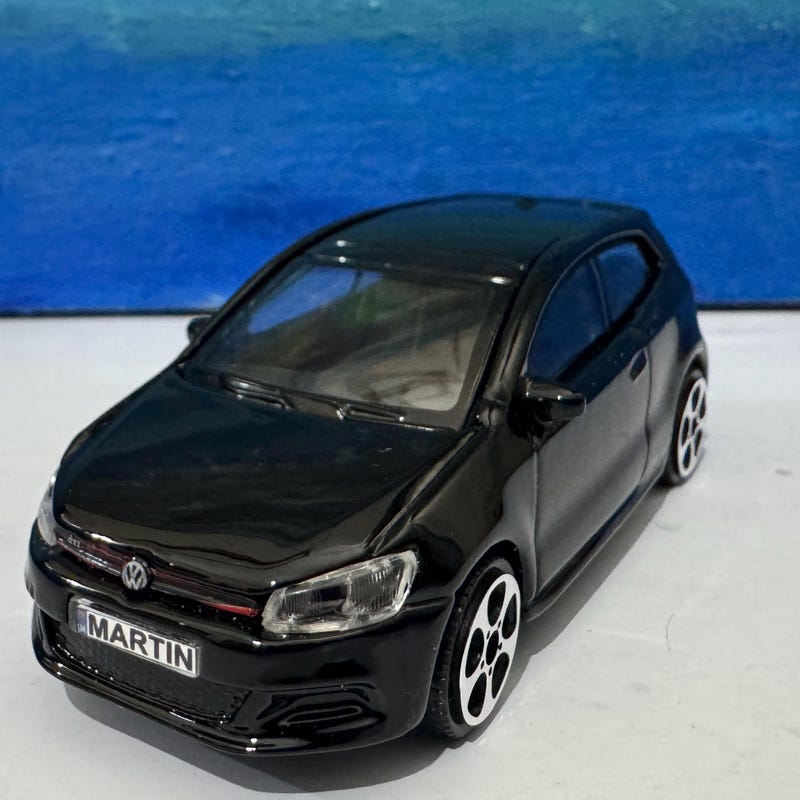 Replica Toy in Box - Etsy UK