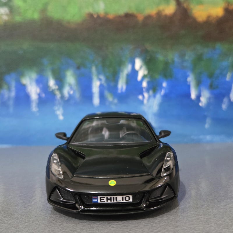 Personalised Lotus Gifts - 60+ Gift Ideas for 2026