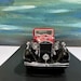 Personalized Plates Rolls Royce Phantom III SDV Mulliner Clare Oxford ...