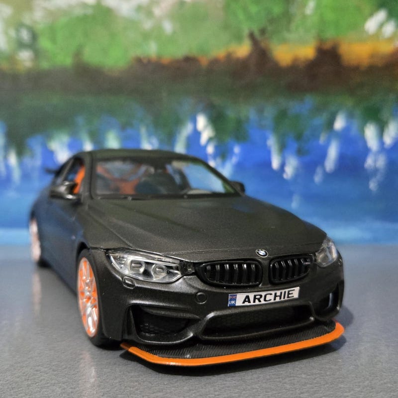 Nnbook Cg Models/ - Etsy Canada