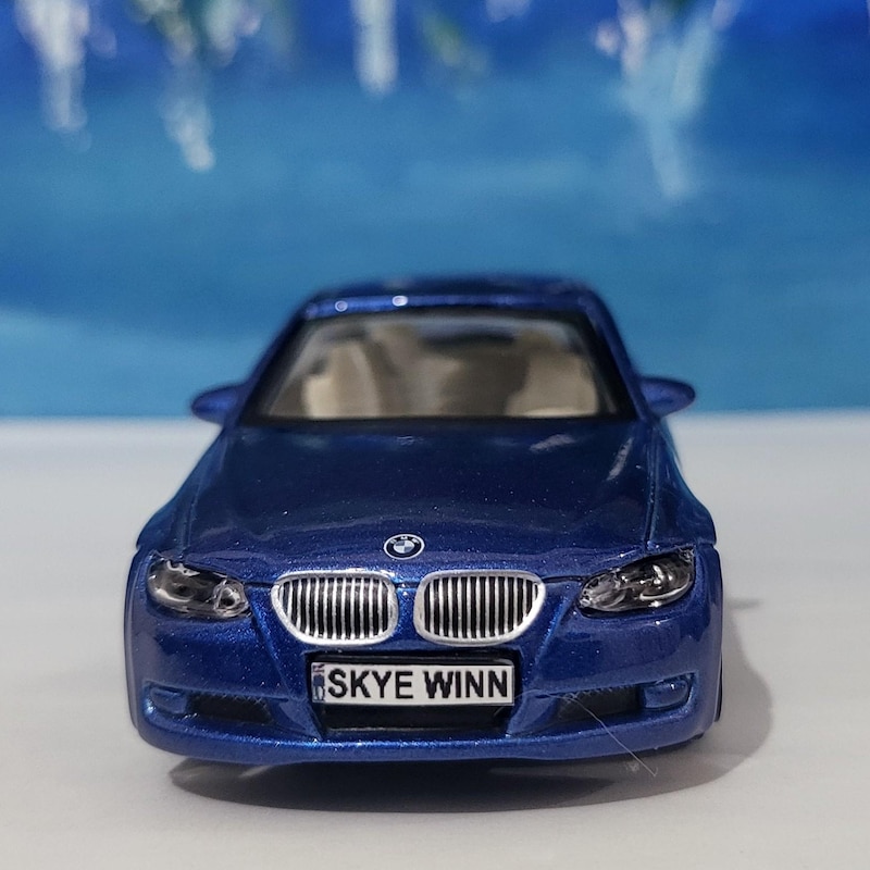 Nnbook Cg Models/ - Etsy Canada