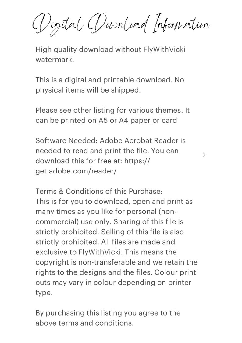 Adventure Definition Digital Wall Print, Travel Gift Printable Wall Art ...