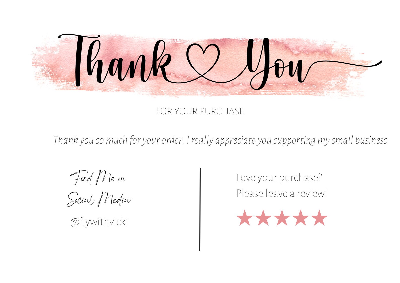 Adventure Definition Digital Wall Print, Travel Gift Printable Wall Art ...