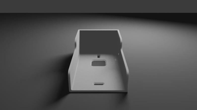 Protective Cover for AQARA Doorbell G4 and G410 – Weather Shield | Rain ...