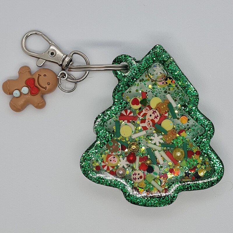 Scrapbook Charms - Etsy