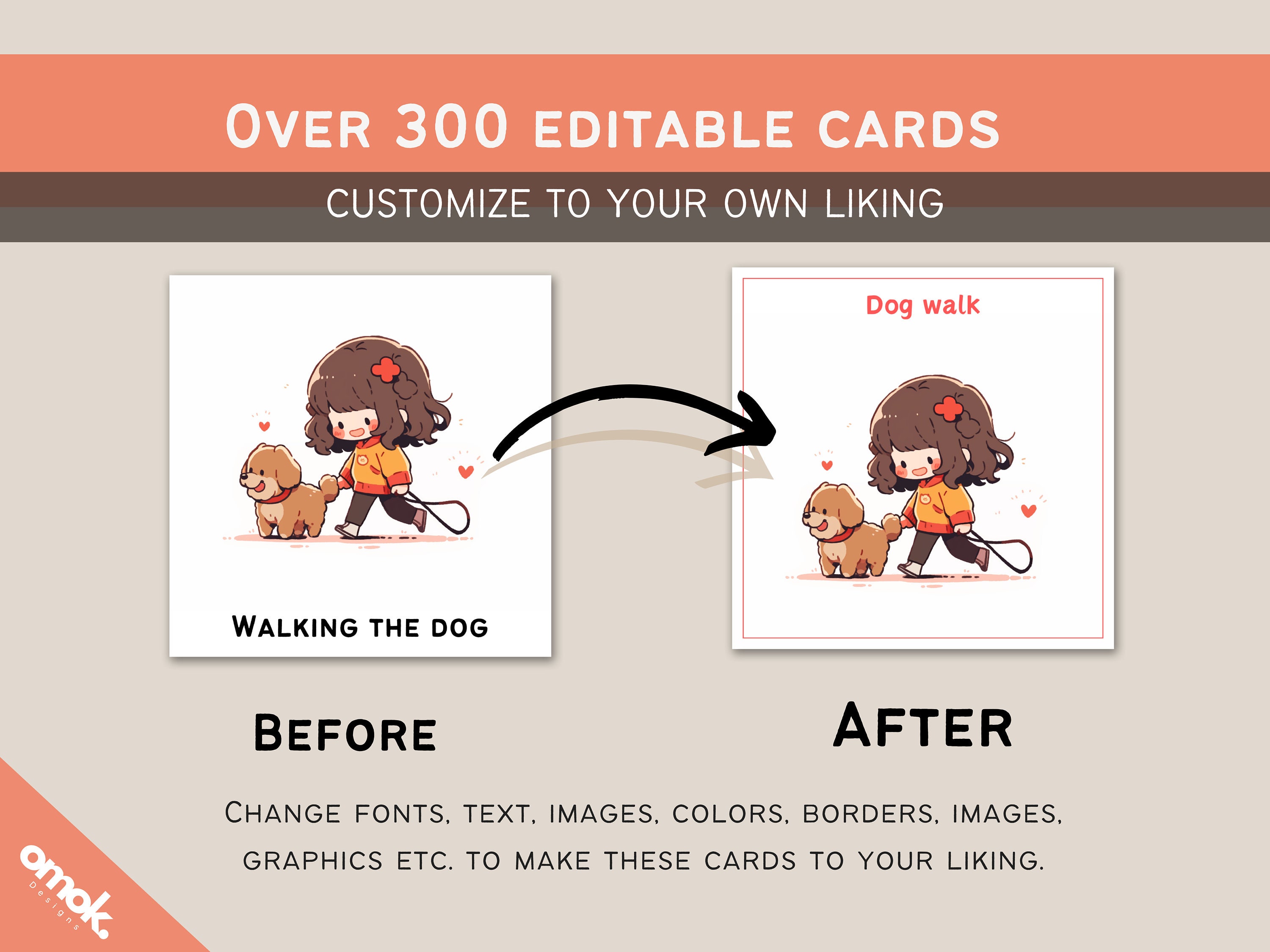 BUNDLE Daily Routine Cards Flip Charts Visual Schedule for Kids Daily ...