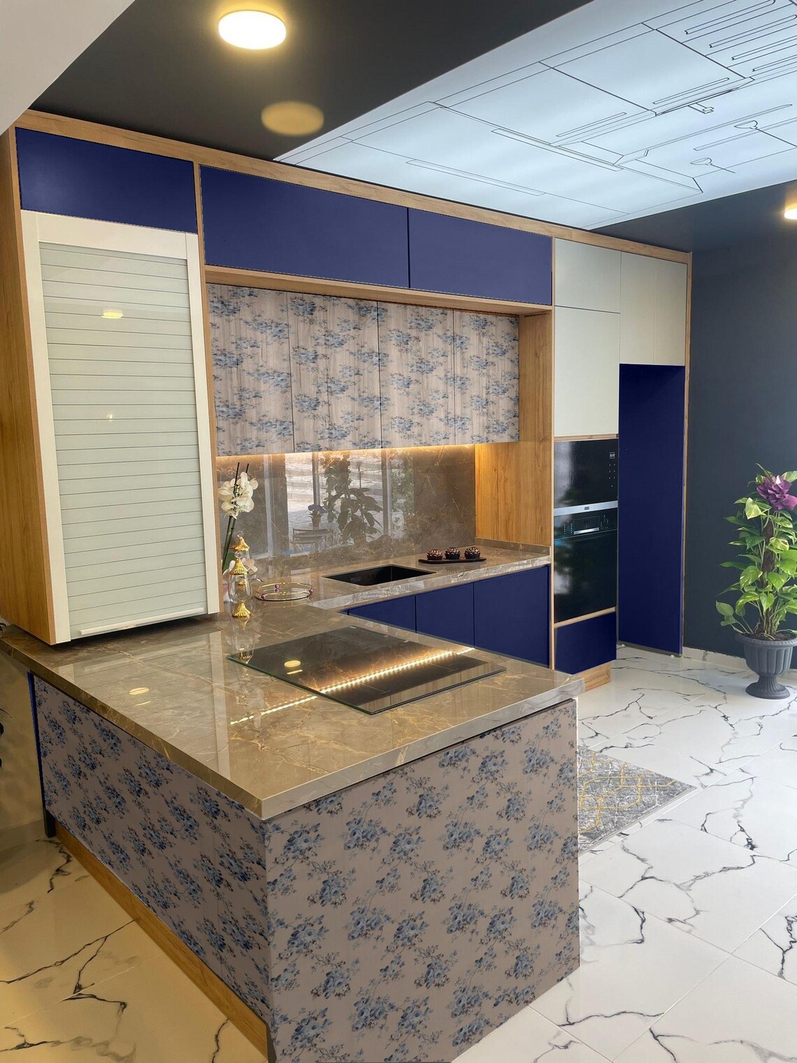 Texture Overlays Furniture , Textile , Architectural Design , Product ...