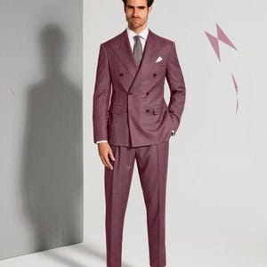 Texture Overlays Furniture , Textile , Architectural Design , Product ...