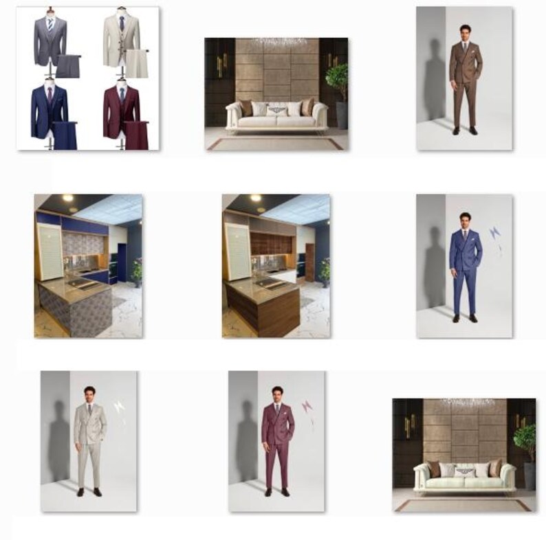 Texture Overlays Furniture , Textile , Architectural Design , Product ...