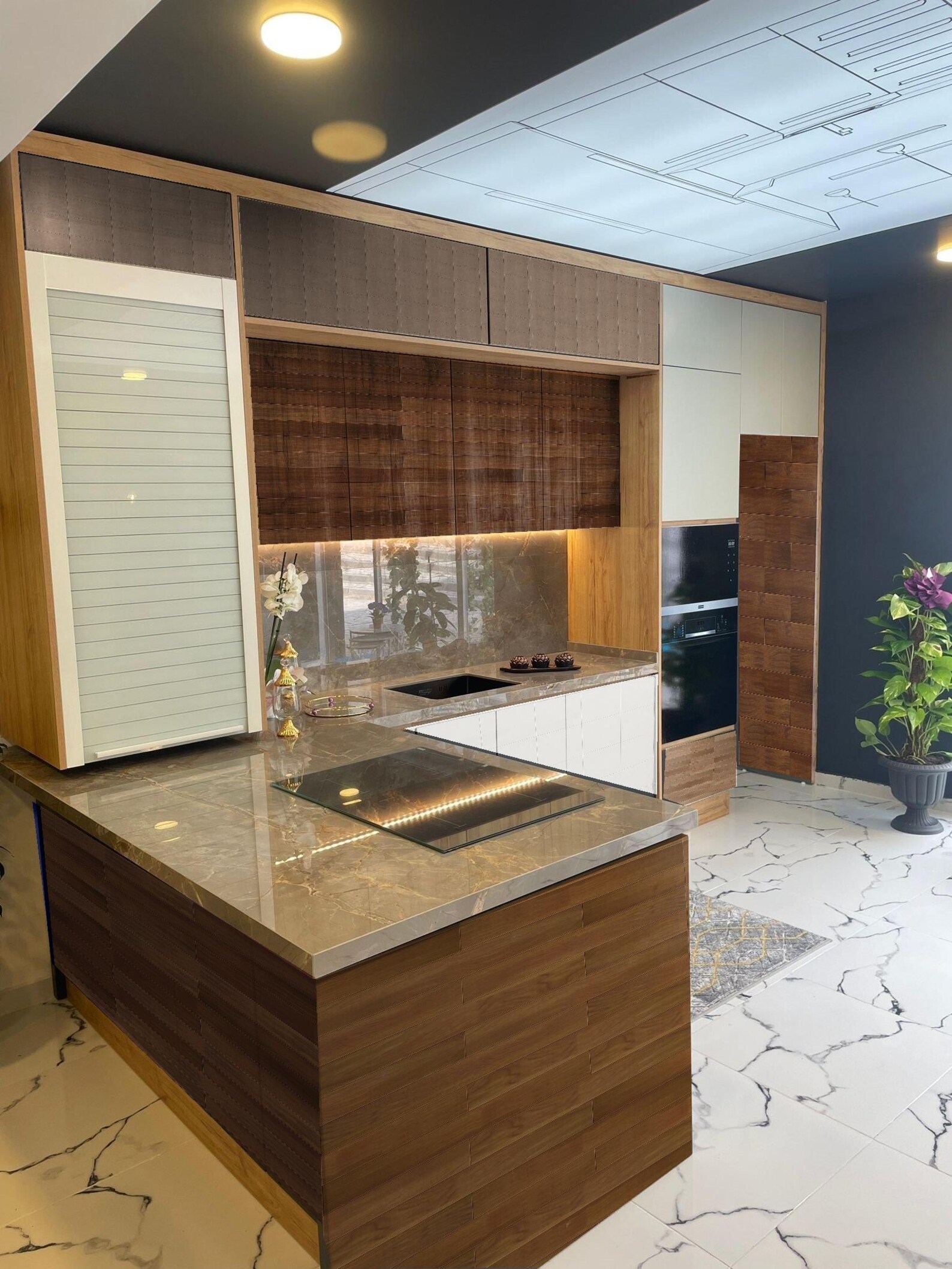 Texture Overlays Furniture , Textile , Architectural Design , Product ...