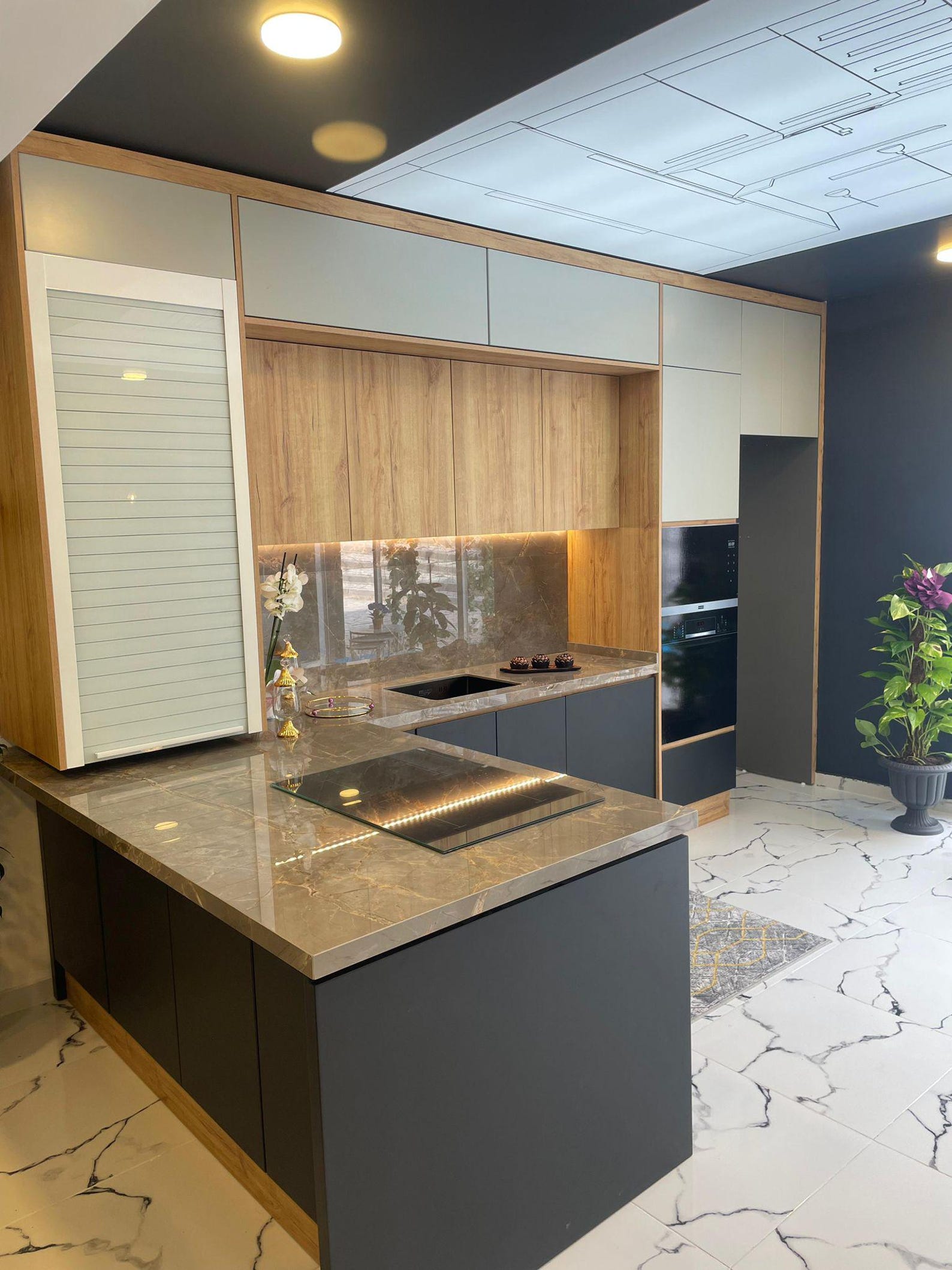 Texture Overlays Furniture , Textile , Architectural Design , Product ...