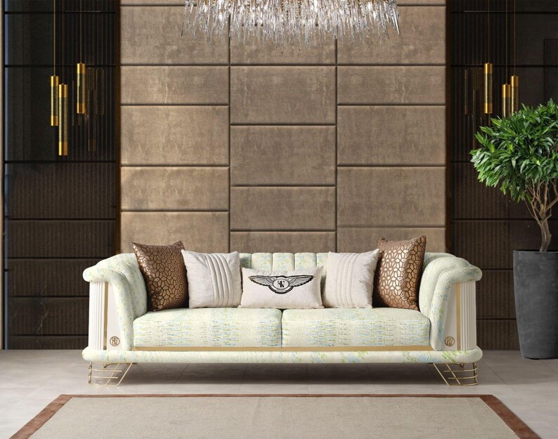 Texture Overlays Furniture , Textile , Architectural Design , Product ...