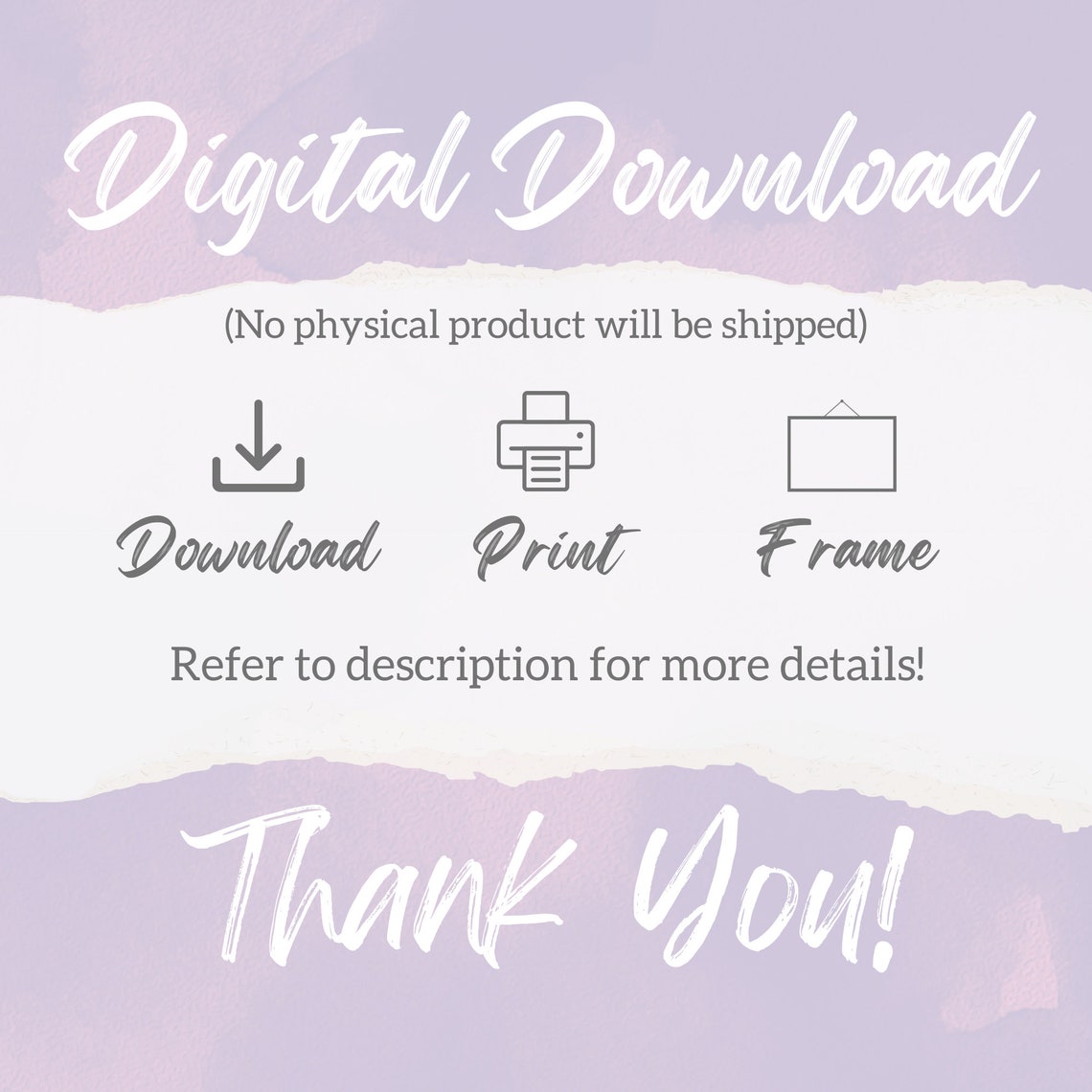 Blush and Gold Floral Alphabet and Numbers Printable Art Print Set of 2 ...