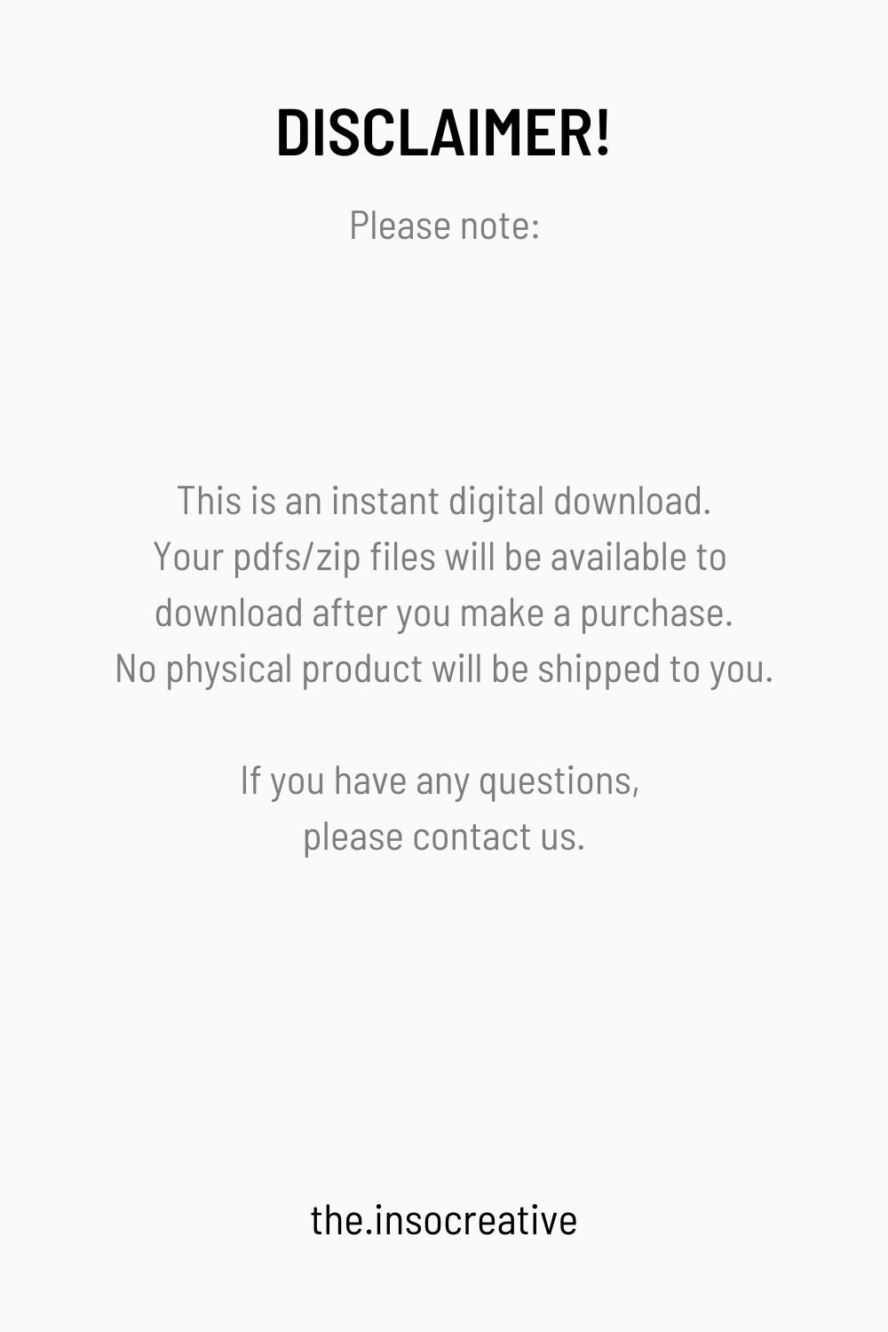 Printable Fillable Ruled/lined Notes Paper in A4 A5 Letter - Etsy UK