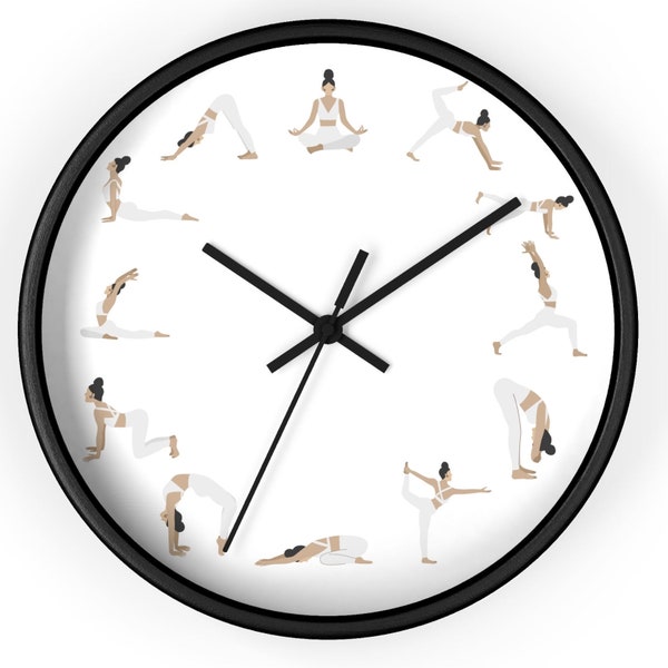 Workout Room Decor - Etsy