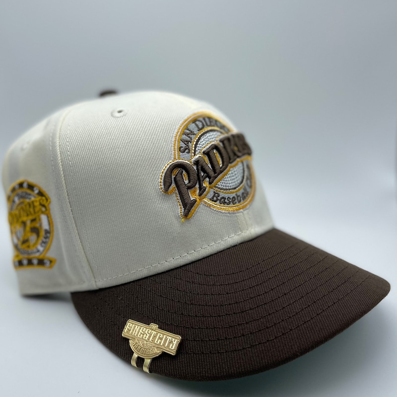 Barrel Gay Dé San Diego - Etsy Canada