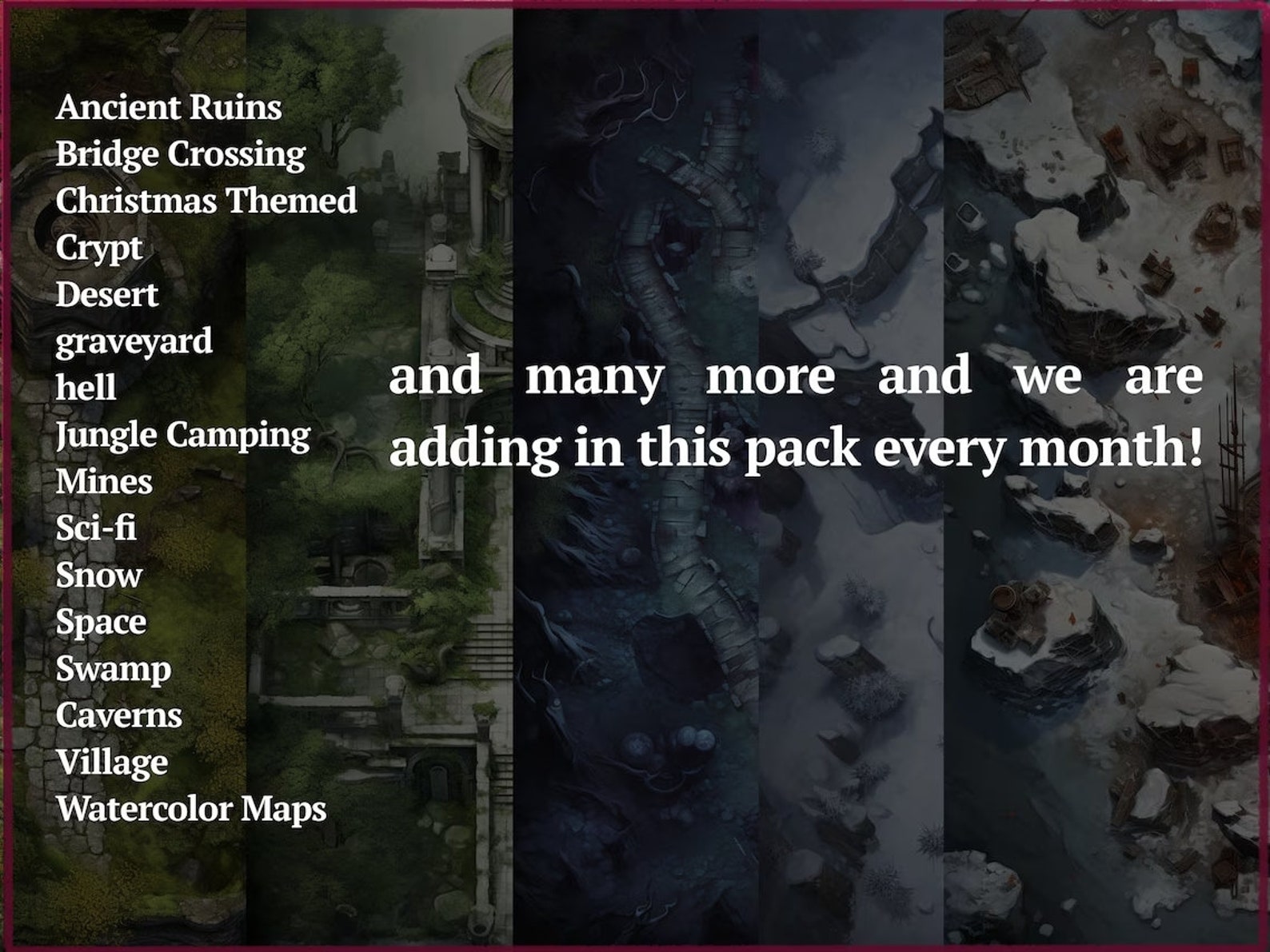 60000 Battlemaps Dnd Maps Dnd Background Images Fantasy Wallpaper ...