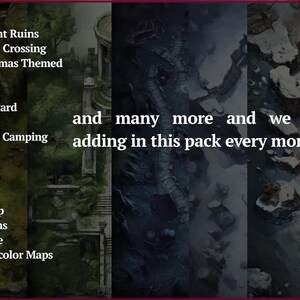 60000 Battlemaps Dnd Maps Dnd Background Images Fantasy Wallpaper ...