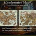 Dungeon Master's Toolkit | Dnd Maps | Dnd Accessories | Dungeon Master ...