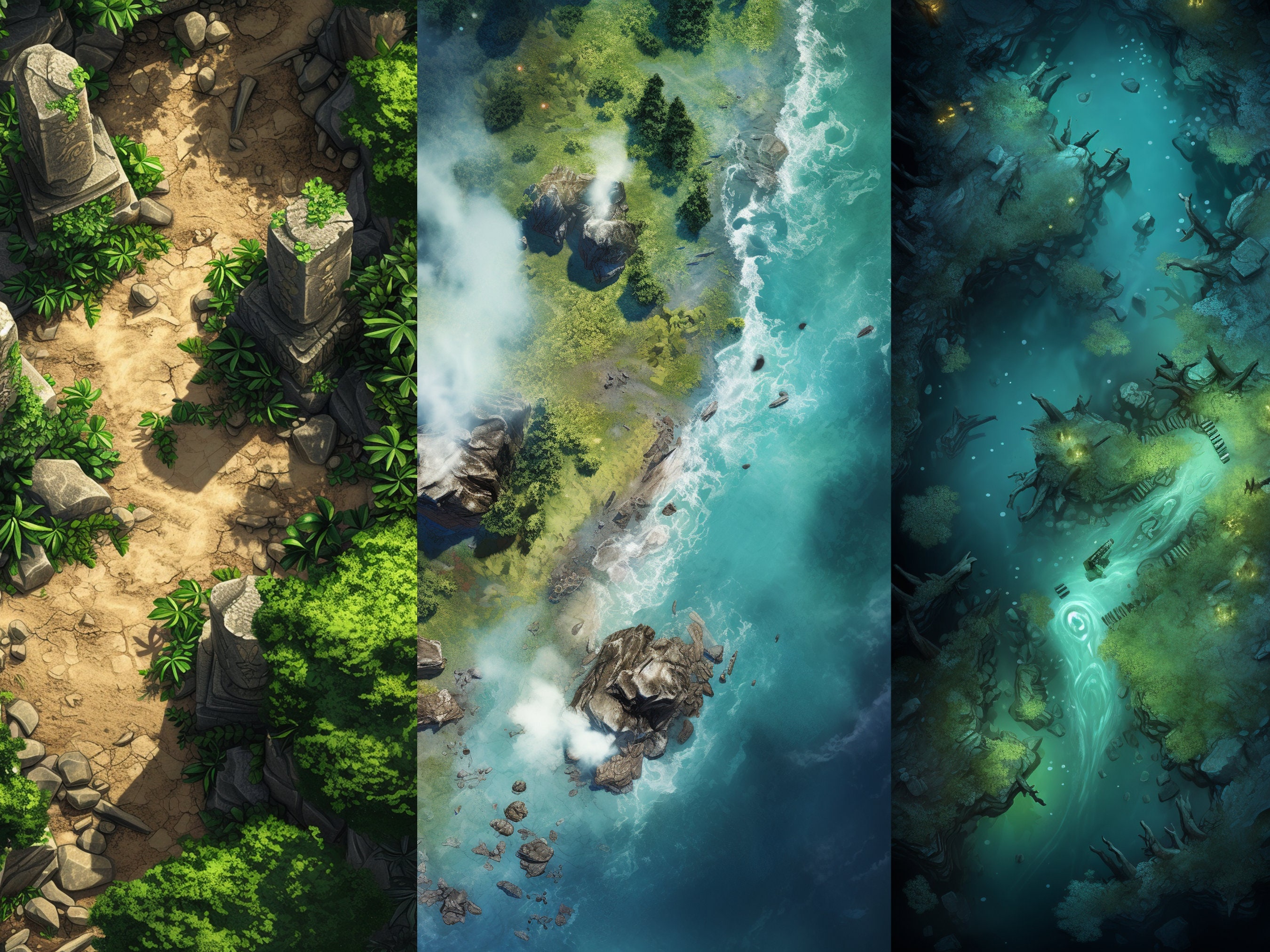 60000 Battlemaps Dnd Maps Dnd Background Images Fantasy Wallpaper ...