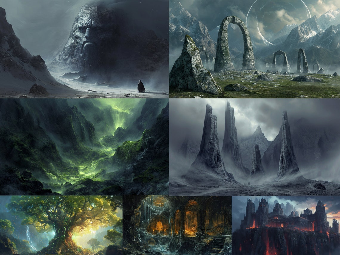 60000 Battlemaps Dnd Maps Dnd Background Images Fantasy Wallpaper ...