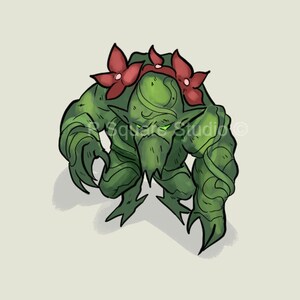 Dnd Tokens Pack| Printable Tokens for Dungeons & Dragons| Roll20| Dm ...