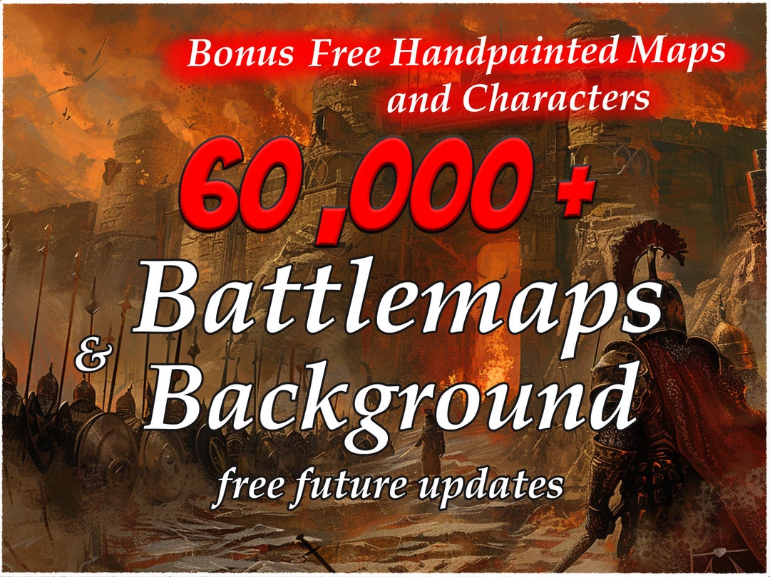 60000 Battlemaps Dnd Maps Dnd Background Images Fantasy Wallpaper ...