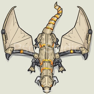 Dnd Tokens Pack| Printable Tokens for Dungeons & Dragons| Roll20| Dm ...