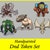 Dungeons and Dragons Battlemaps | Digital RPG Maps | Role Playing ...