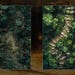 Dungeons and Dragons Battlemaps | Digital RPG Maps | Role Playing ...