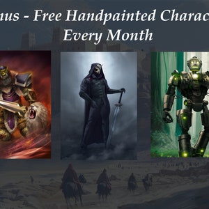 Dungeon Master's Toolkit | Dnd Maps | Dnd Accessories | Dungeon Master ...