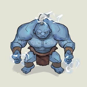 Dnd Tokens Pack| Printable Tokens for Dungeons & Dragons| Roll20| Dm ...