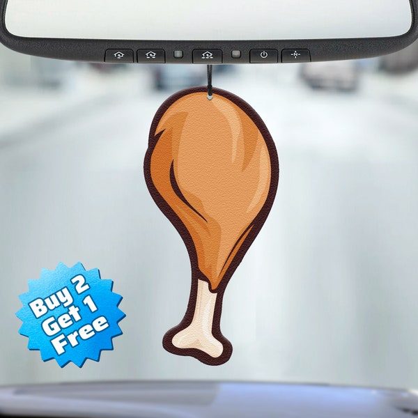 Chicken Legs Meme - Etsy