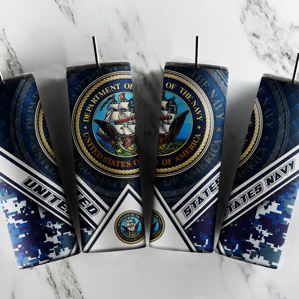 Us Navy - Etsy
