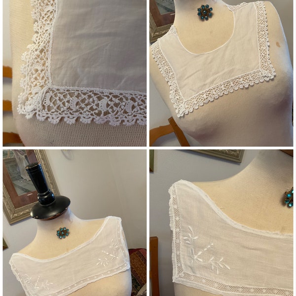 Modesty Panel - Etsy UK