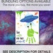 Alien Outer Space Handprint Art Craft Printable, Kids Toddler Baby DIY ...