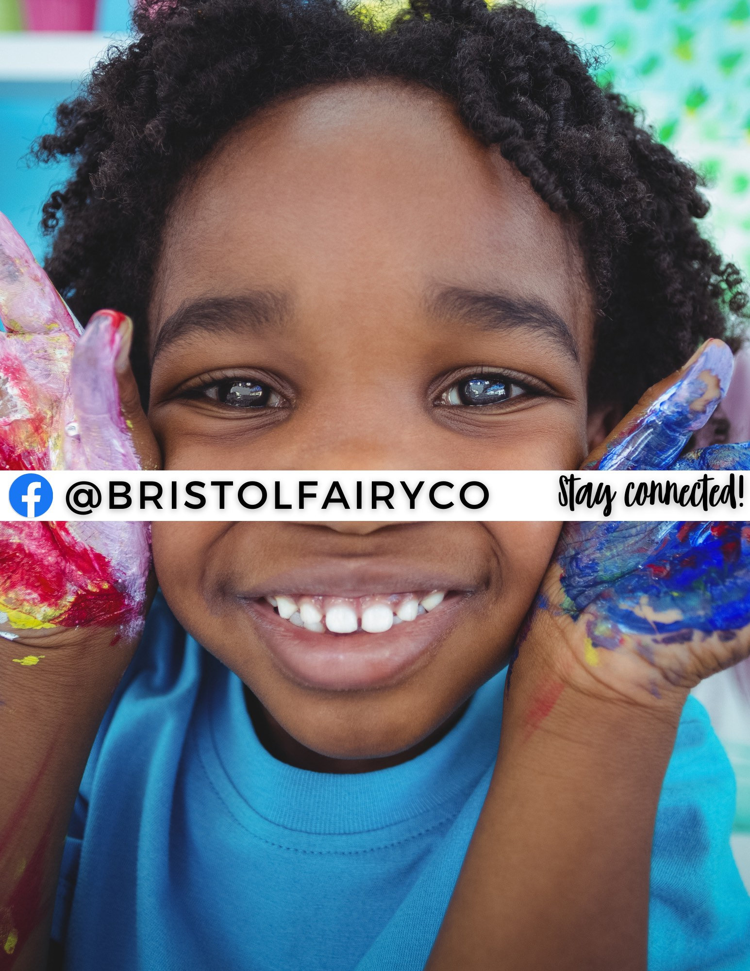 Alien Outer Space Handprint Art Craft Printable, Kids Toddler Baby DIY ...