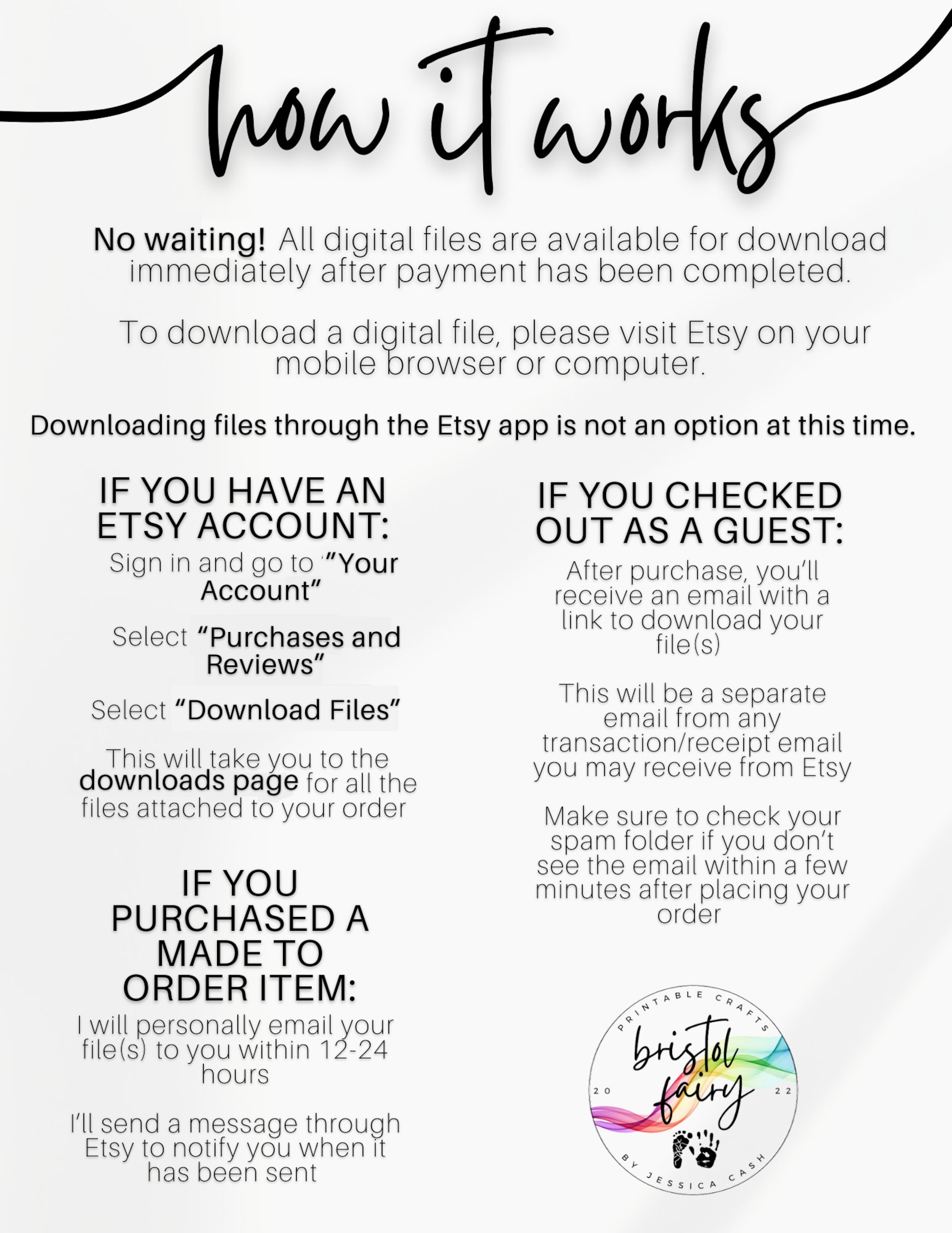 Alien Outer Space Handprint Art Craft Printable, Kids Toddler Baby DIY ...