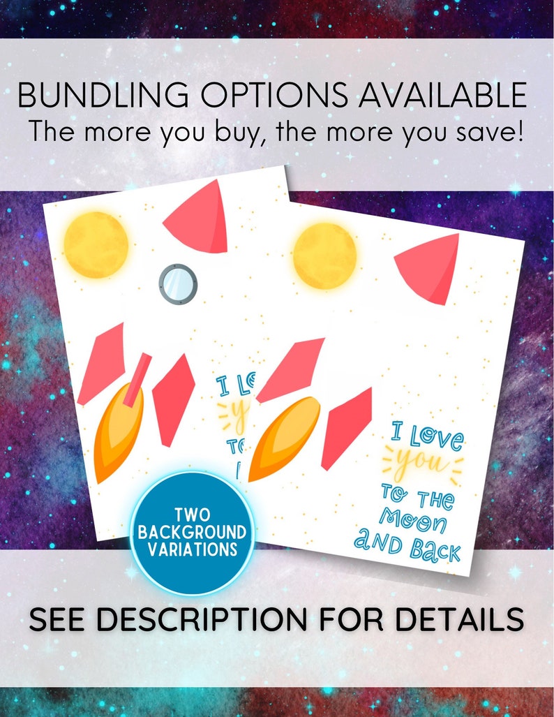 Rocket Ship Footprint Art Craft Printable, Kids Toddler Baby DIY ...