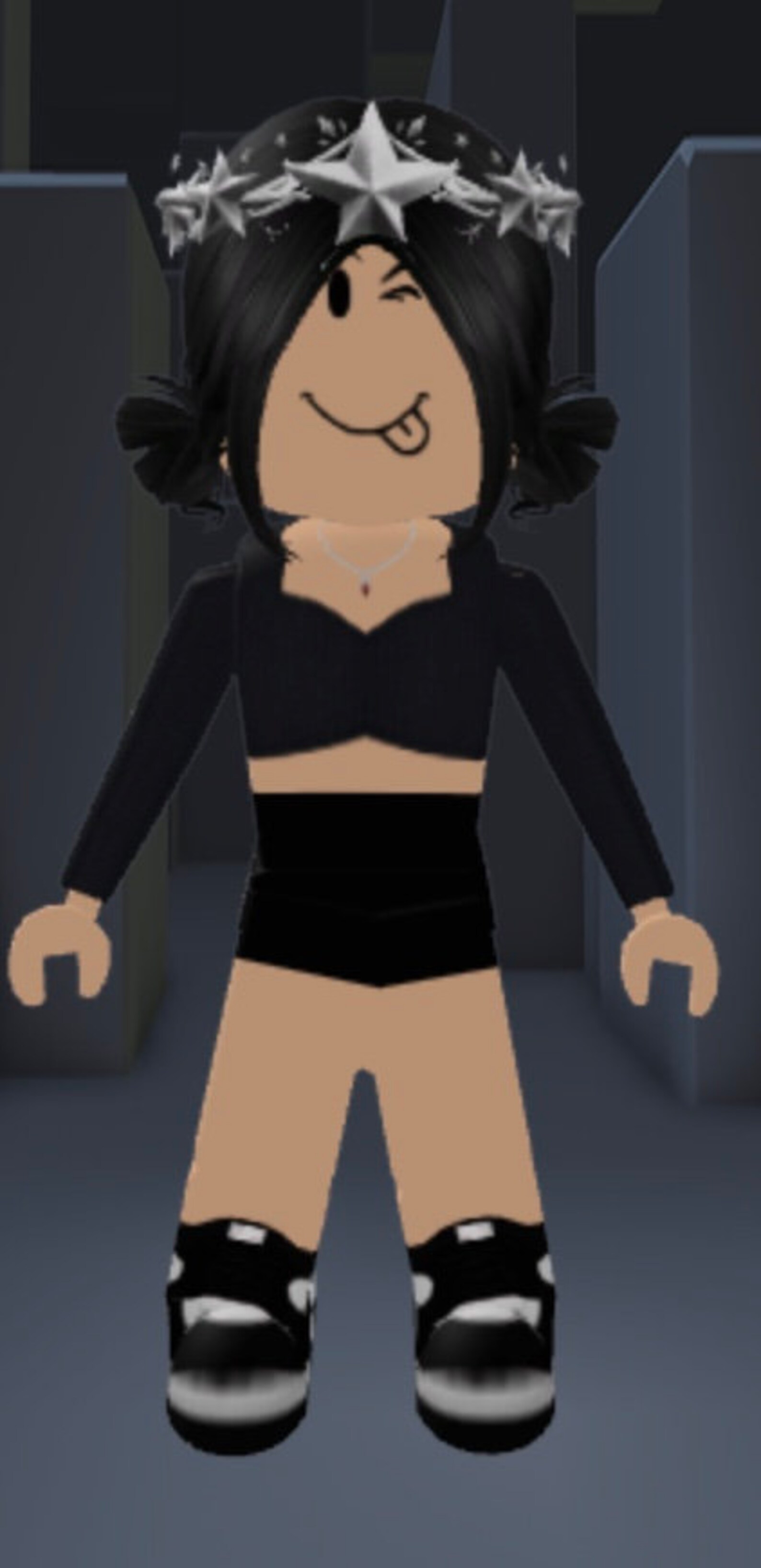 Roblox Custom Avatar Maker - Etsy