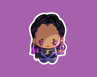 Valorant Sticker - Etsy